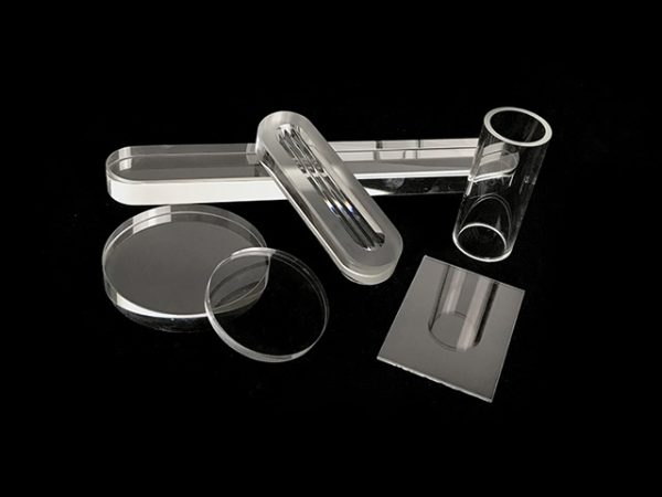 Gauge Glass, Reflex and Transparent Types Factory Manufacturer