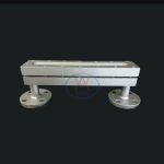 Gauge Glass, Reflex and Transparent Types Factory Manufacturer