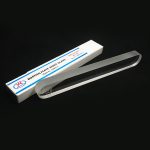 Gauge Glass, Reflex and Transparent Types Factory Manufacturer